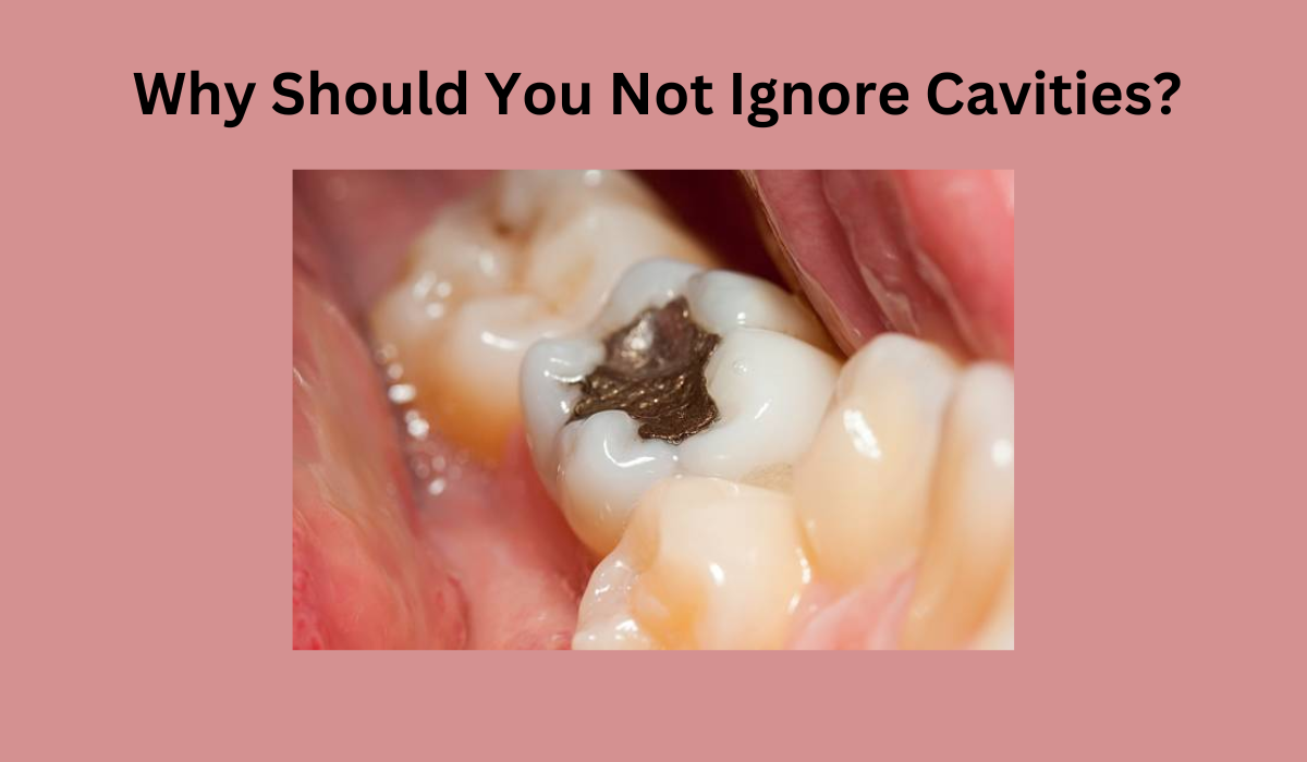 How to Protecting Your Teeth from Long-Term Damage?
